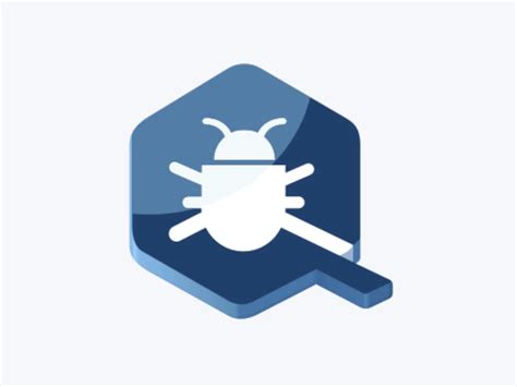 Gridinsoft Anti Malware Pricing And Reviews 2025