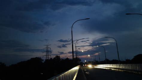 টোক বাজার বীর উজুলি কাপাসিয়া গাজীপুর। Kapashia Gazipur Roadsideview Youtube