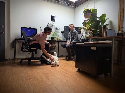 Utah Foundation On Linkedin Our New Interns Are Really Slacking 😜