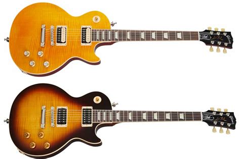 Ultimate Guide To Slash Tone Gear Effects Slashs Guitar Rig
