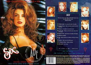 Sex Free Porn Adult Videos Forum