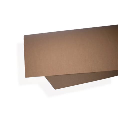 Chipboard Sheets Alta Pak Midwest Inc