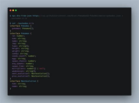 Remo H Jansen On Linkedin Typescript