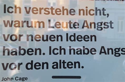 Andreas Andy Artmann On Linkedin Danke Ehrhardt 🙏🏻