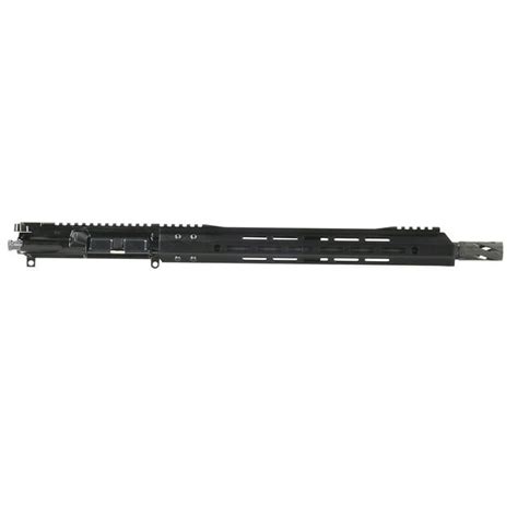 Complete Upper Assemblies For Sale