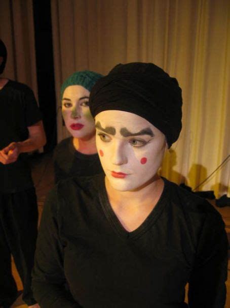 Who Is Ghostface Killah Dating Ghostface Killah Girlfriend Wife