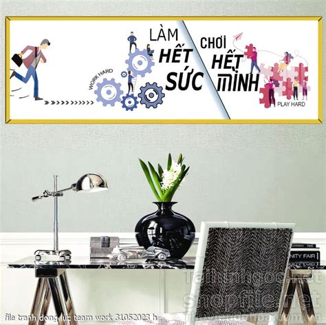 File Tranh Dong Luc Team Work 31052023 H