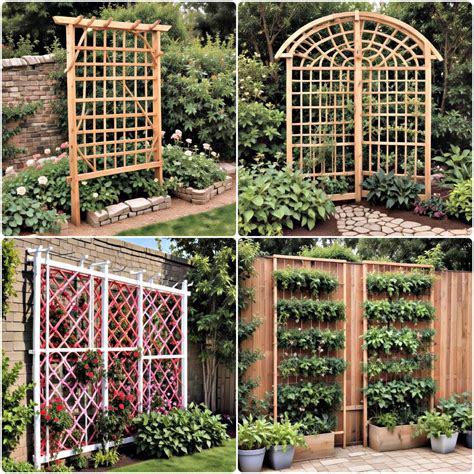 25 Tomato Trellis Ideas To Maximize Your Garden Yield