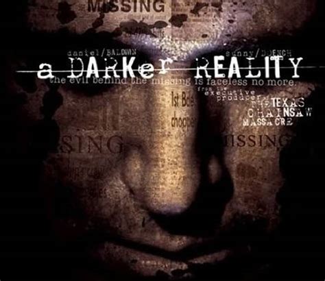 A Darker Reality Summary Trailer Cast Where To Watch And More