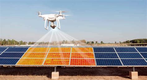 neousys technology on the rise of ai drone pilots unmanned systems technology