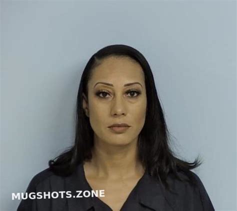 Barger Sheila Marie 12 05 2022 Walton County Mugshots Zone