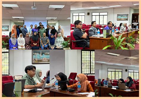 Activities 2023 Iium Sejahtera Clinic