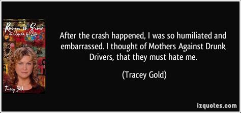 Quotes About Embarrassing Yourself Quotesgram