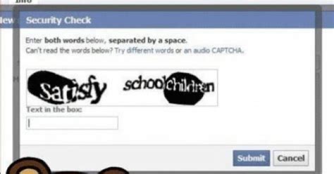 Security Check Fail Picture Webfail Fail Pictures And Fail Videos