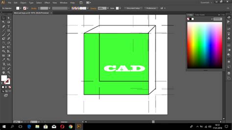 Librecad Edit Text Aptlasopa