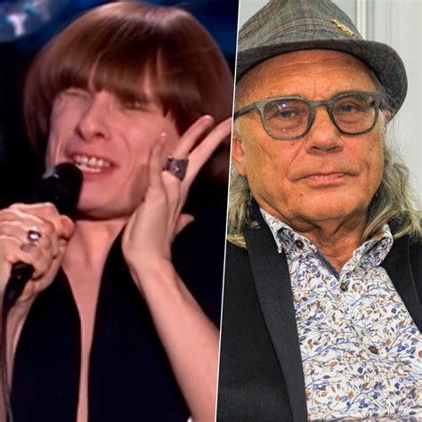 Kora Się W Grobie Przewraca Kamil Sipowicz W Końcu Skomentował