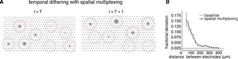 precise control of neural activity using dynamically optimized