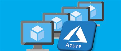 Creating Azure Virtual Machine A Step By Step Guide For Beginners Dev Community