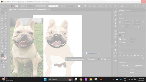Solved Parm Error With Custom Brushes On Multiple Differe Adobe