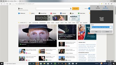 Office 365 Mac Access Database Coolnfiles