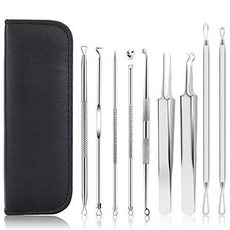 Find The Best Ingrown Hair Extraction Tool Reviews And Comparison Katynel