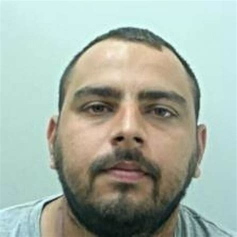 Ruby Monaghans Instagram Twitter And Facebook On Idcrawl