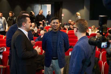 OdrŽan Je Peti Bitcon Vubhr