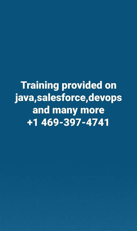 Eissa Ali Khan On Linkedin Java Javascript Javadevelopers