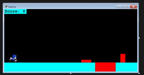 GitHub Pirat Dgame Windowsforms