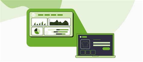 How To Stop Ddos Attacks On Wordpress With The Right Plugin Wp Content