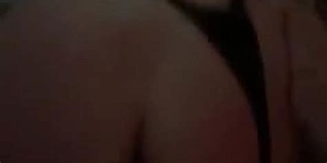 Ap Model Tnaflix Com