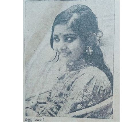 Unnimary Deepa Images Unnimary Deepa Flashback