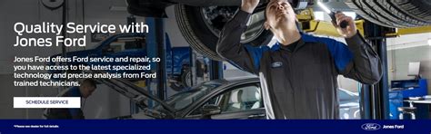 Shallotte Ford Dealer In Shallotte Nc Leland Calabash Myrtle Beach