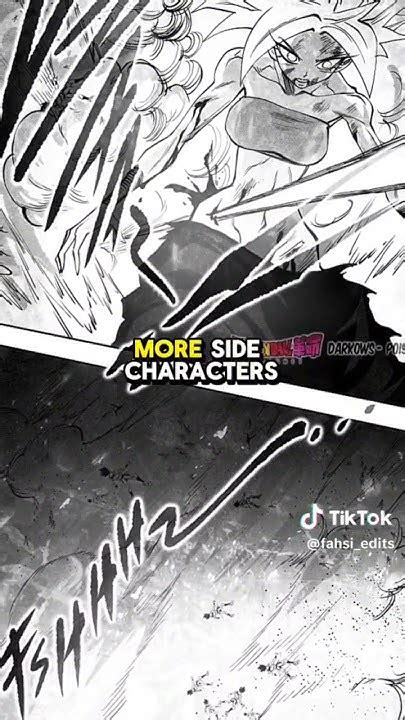 Fallen Love Animeseries Dbl Goku Dragonballseries Dragonballz