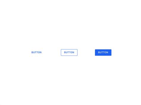 How A Good User Experience Should Feel Prototypr