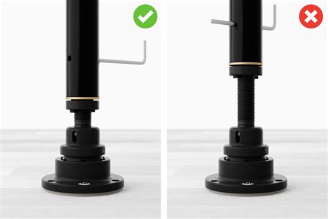 Pole Hydro Instructions THEPOLE