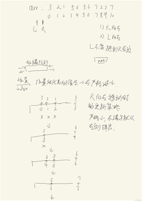 代码随想录刷题day13 239 滑动窗口最大值、347前 K 个高频元素前k个高频元素 C 代码随想录 堆实现 注释详解 Csdn博客