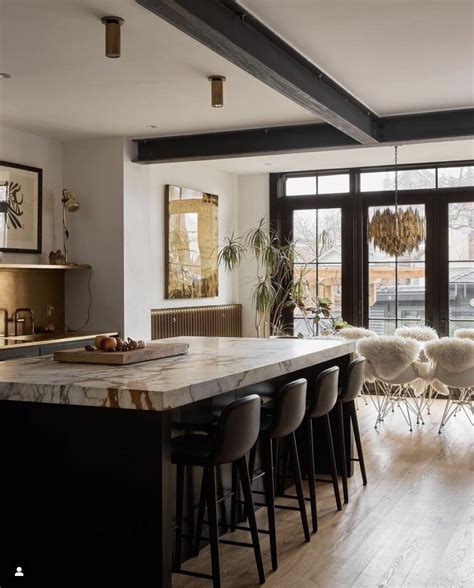 Surplusbuildingmaterials Surplus Building Materials