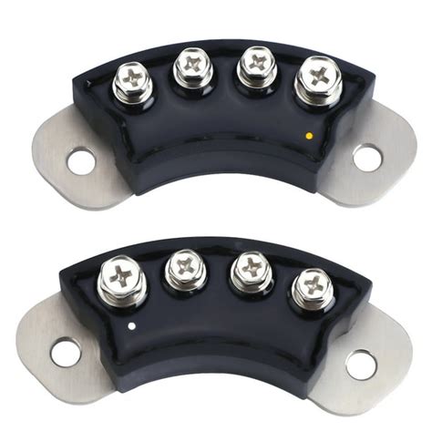 Rectifier Mxg（y）25 15 Rotating Rectifier Module Rotating Rectifier Bridge Rectifier Module