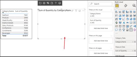 Solved Nothing Happen When Powerbi Visuals Api Updated Microsoft Fabric Community