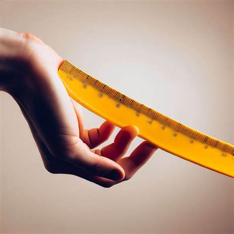 The Bottom Smacking Machine Spankingtheatre On Tumblr