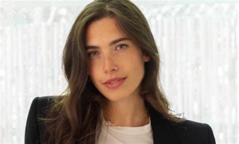 Celebrating International Womens Day Sofia Bobnev Ucl School Of Management