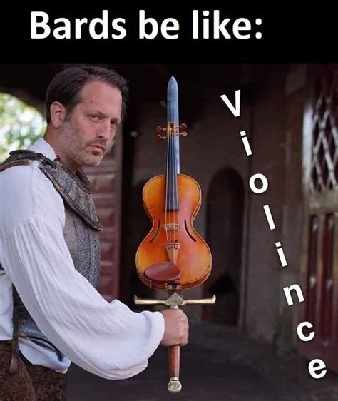 Dnd Pictures Memes And Posts On Joyreactor