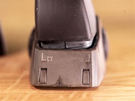 Mg Acguy With Weathering Is He Adorable Or Terrifying Rgunpla