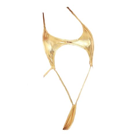 Women Porno Sexy Costumes Backless Sexy Lingerie Pole Dance Dessous Fetish Sex Clothes Fantasias