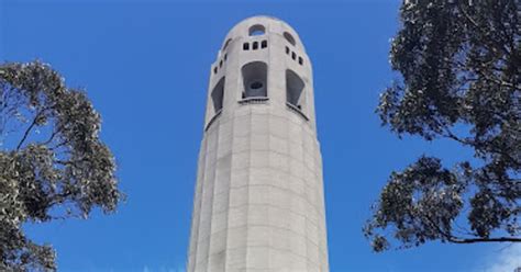 Filbert Steps Attractions In San Francisco Destinations Ai