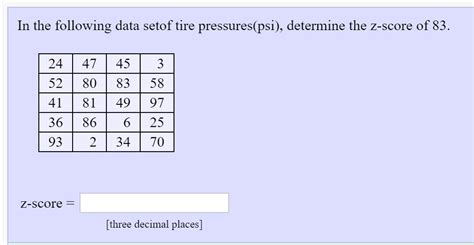 Solved Can Someone Please Explain How To Calculate The Chegg