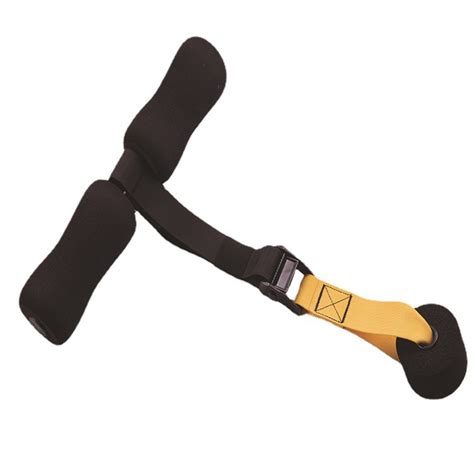 Quality Nordic Hamstring Curl Strap With Mat Portable Sit Up Exercise Quality Nordic Hamstring Curl Strap With Mat Portable Sit Up Exercise