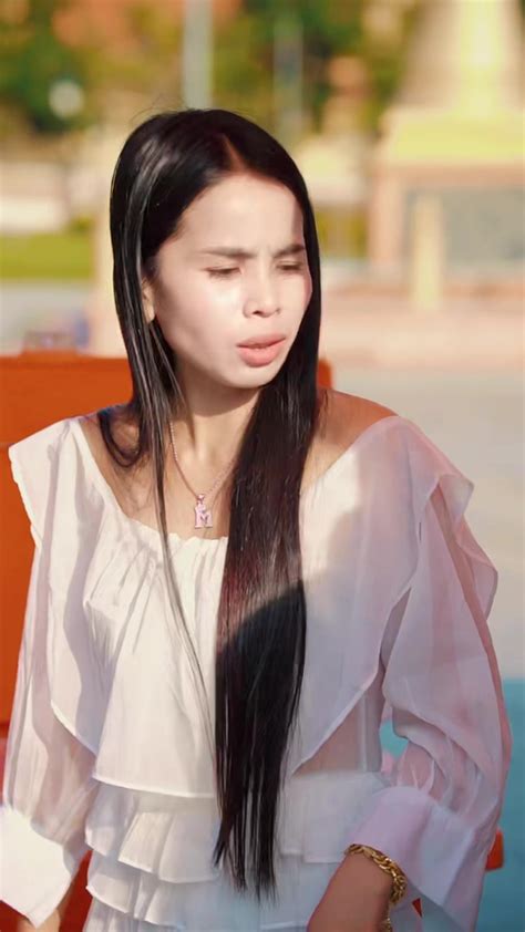 រឿង អប់រំ ខ្លី មេម៉ាយកូនមួយ Original Short Film នាំមក ជូន ដោយ Dw By