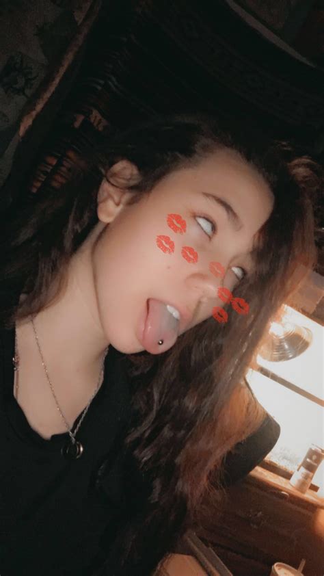 First Post Here R Realahegao